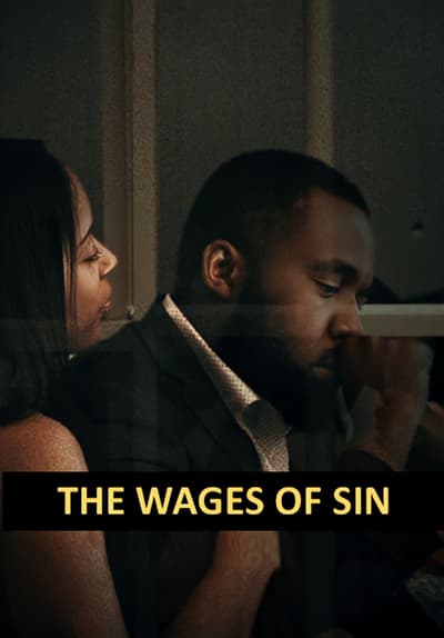 Watch The Wages of Sin (2021) - Free Movies | Tubi