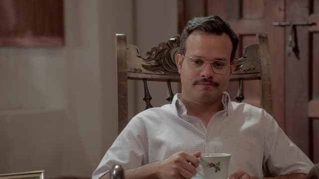 Watch La Cacica - Free TV Shows | Tubi