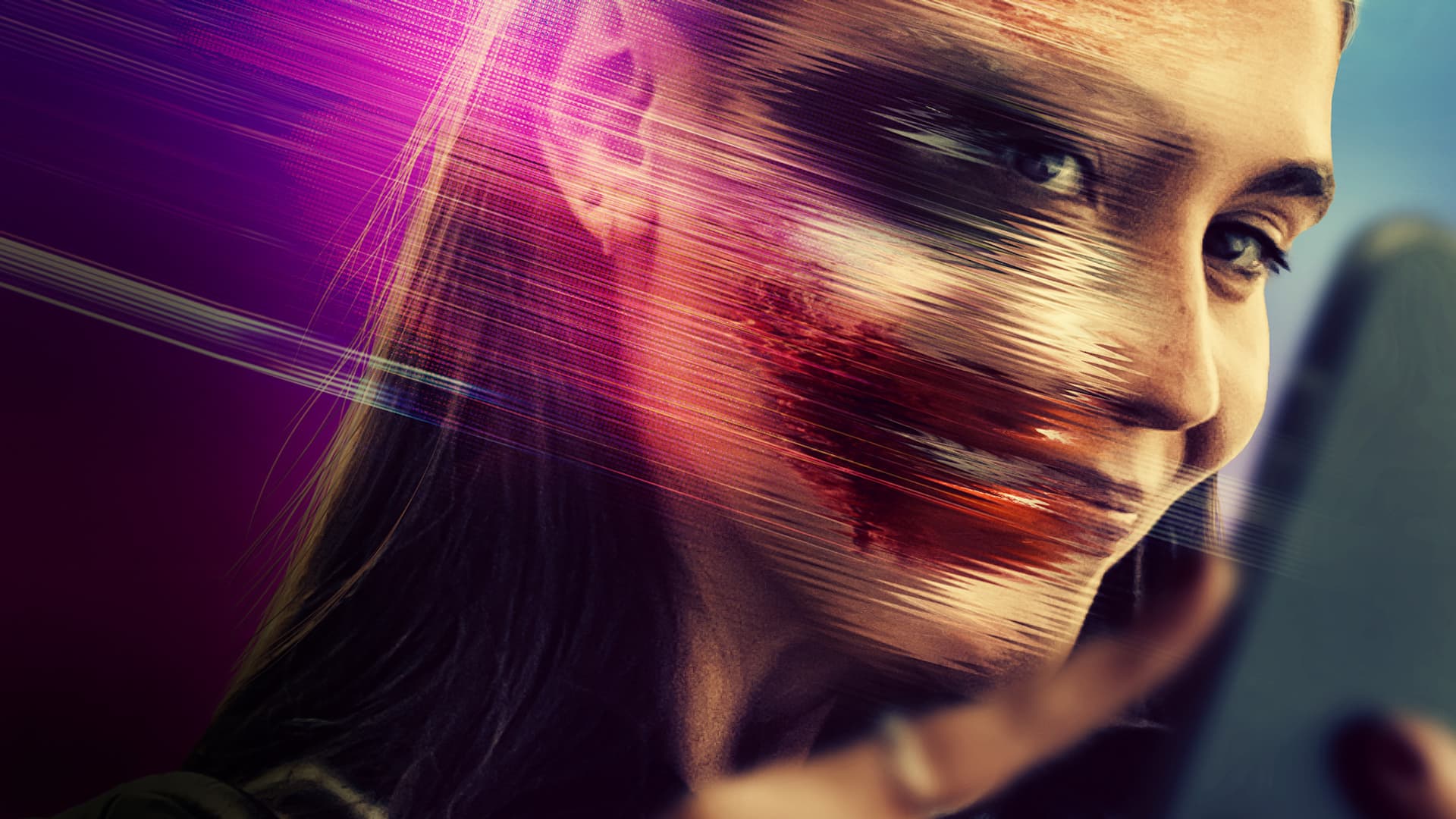 Watch No Filter (2023) - Free Movies | Tubi