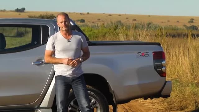 Watch Ignition GT S01:E47 - Ignition GT Free TV | Tubi