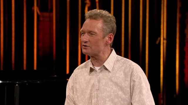 Watch Drew Carey's Improv-A-Ganza S01:E39 - Episode - Free TV Shows | Tubi
