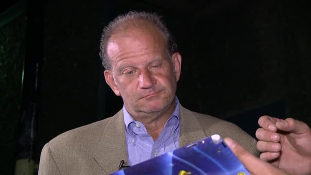 Watch Cheaters S11:E14 - Episode 14 - Free TV Shows | Tubi