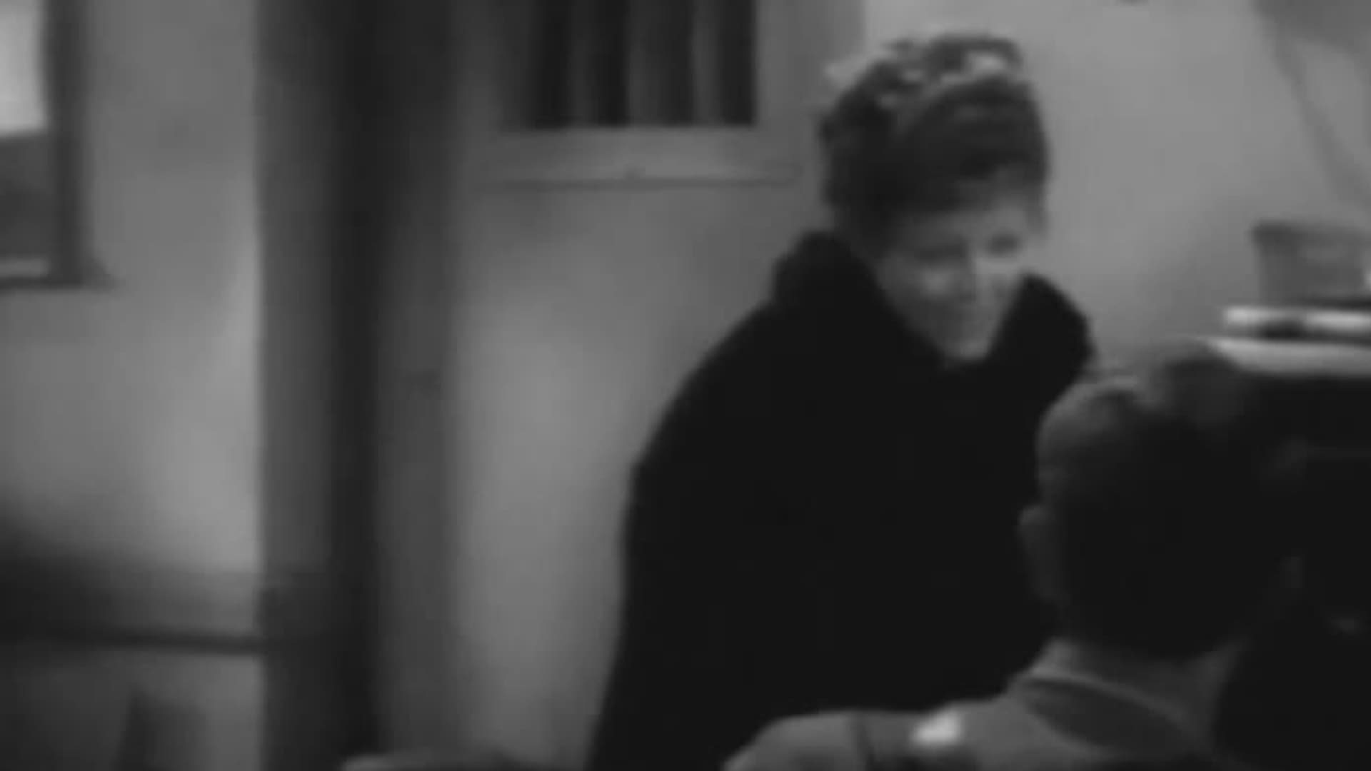 Watch The Silent Code 1935 Free Movies Tubi