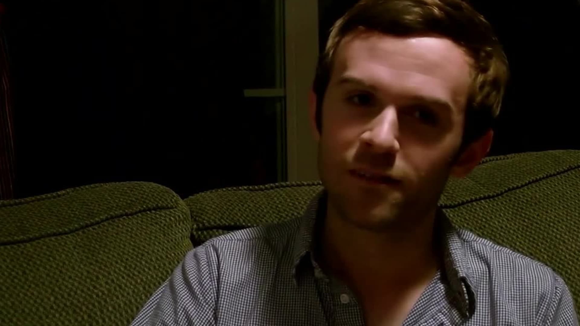 Watch Morbid (2021) - Free Movies | Tubi