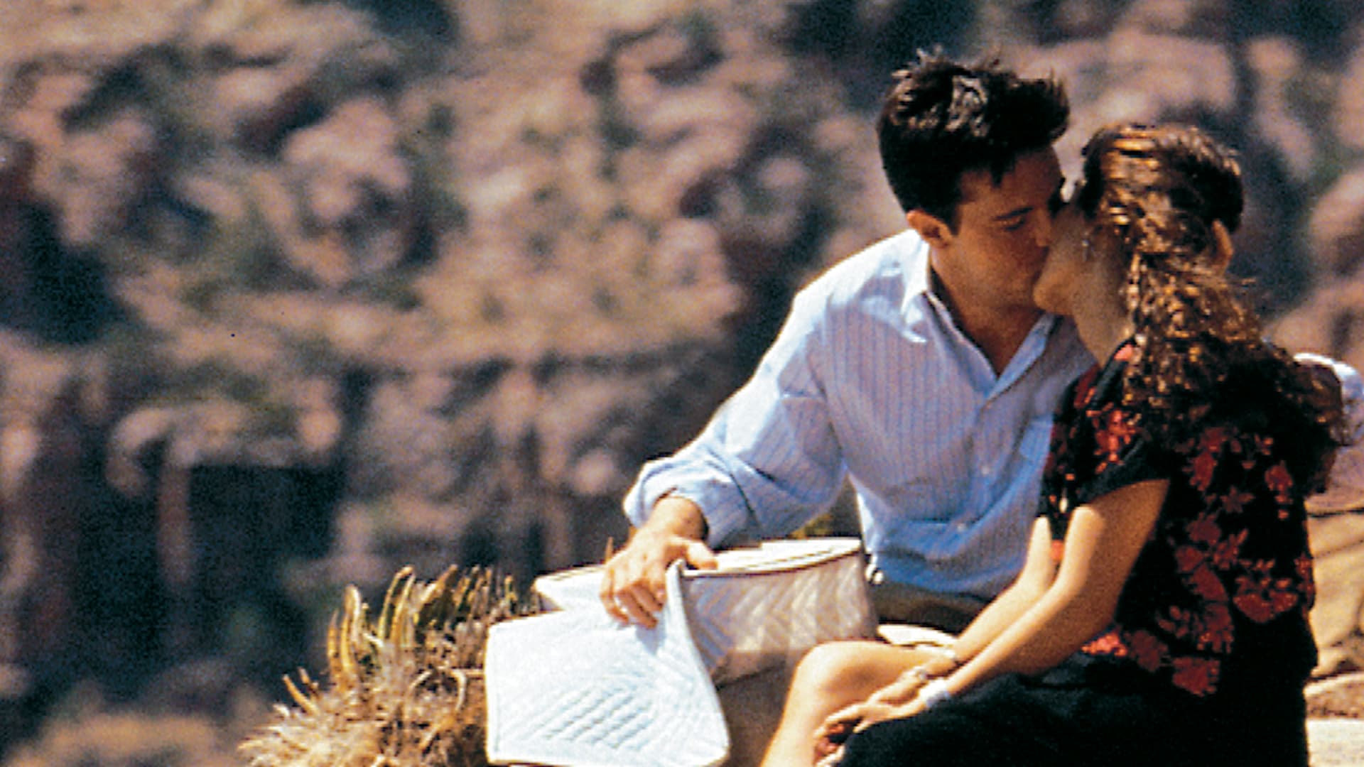 Watch Fools Rush In (1997) - Free Movies | Tubi