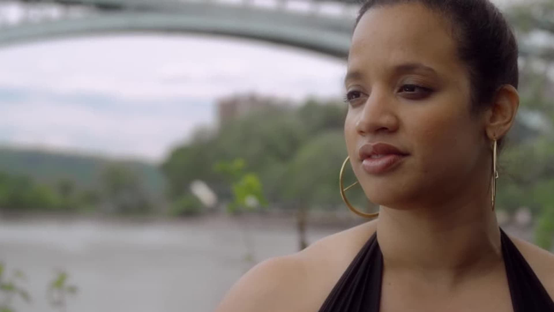 Watch iGilbert (2021) - Free Movies | Tubi