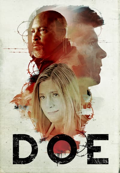 Watch Doe (2018) - Free Movies | Tubi