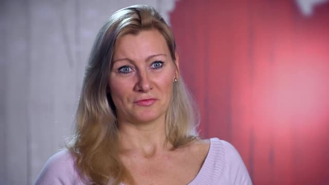 Watch First Dates (UK) S04:E22 - Episode 22 - Free TV Shows | Tubi
