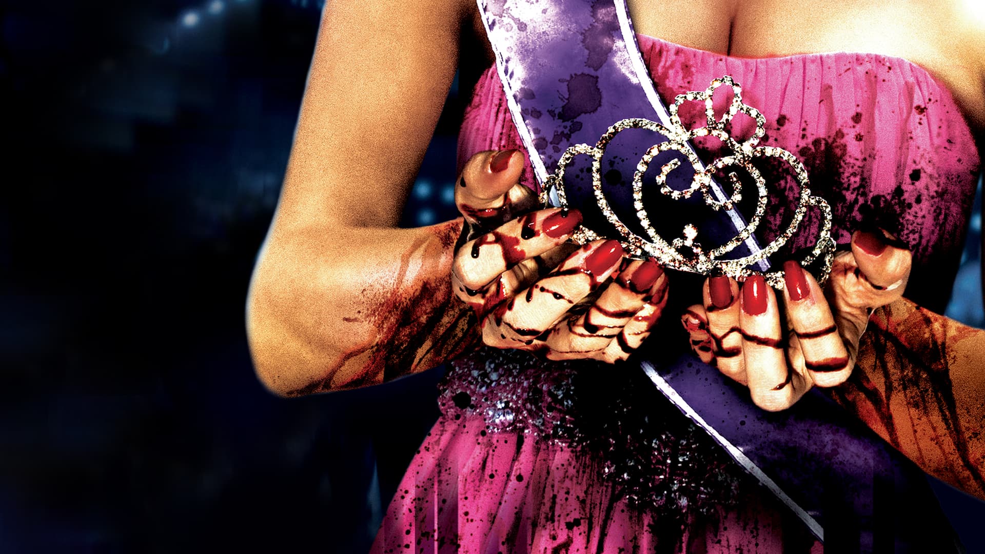 Watch Bloody Homecoming (2013) - Free Movies | Tubi