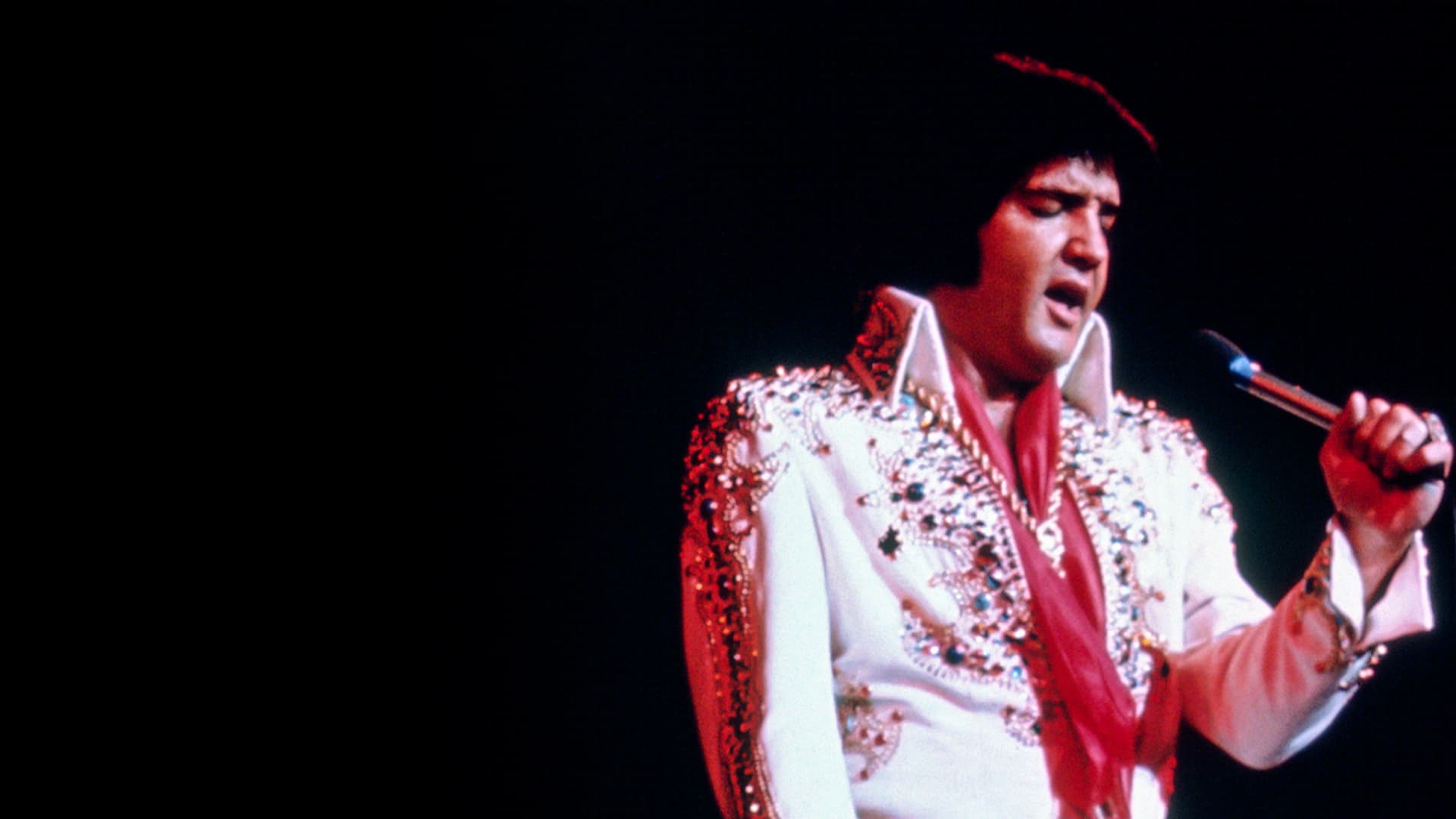 Watch Elvis Presley: The Later Years (2006) - Free Movies | Tubi