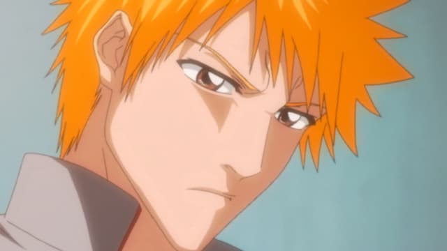Watch Bleach S05:E05 - Bleach 96 Free TV | Tubi
