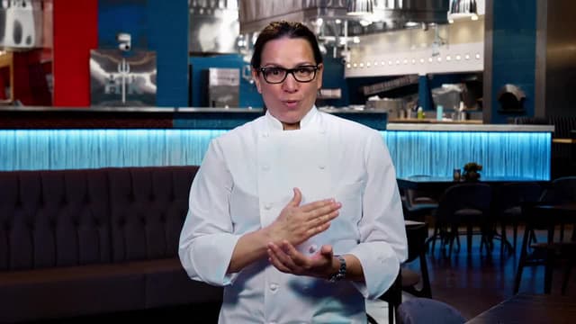 Watch FOX Fall Previews - Free TV Shows | Tubi