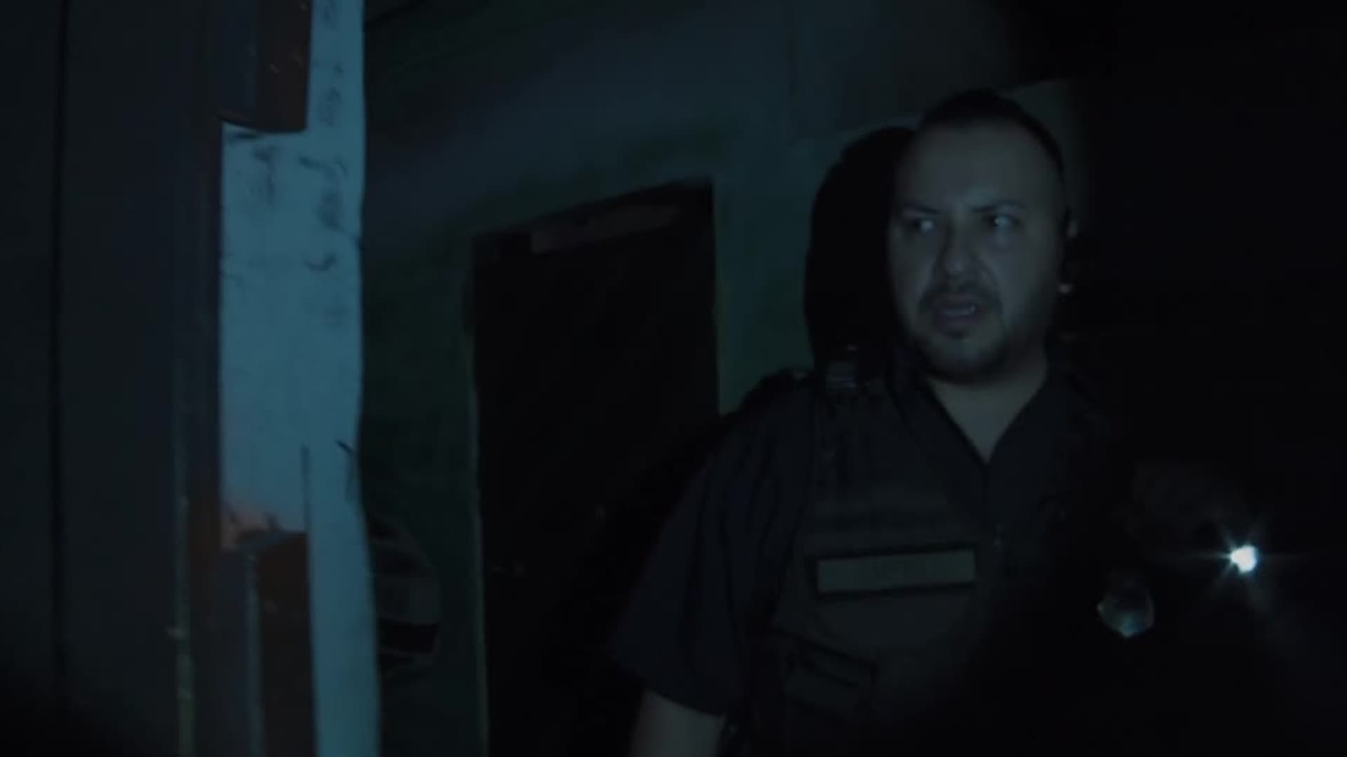 Watch Live Escape (2022) - Free Movies | Tubi