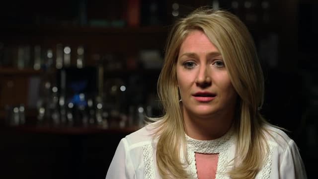 Watch Mysteries at the Museum S22:E07 - Death of Princess Di and More ...