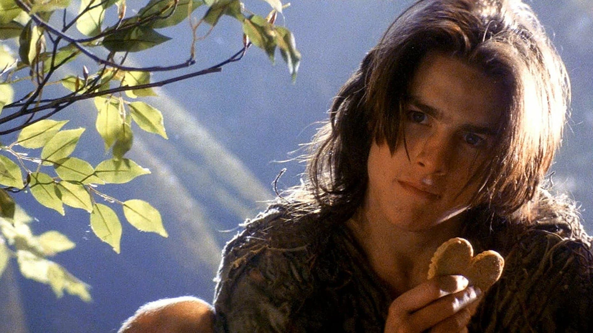 Watch Legend (1985) - Free Movies | Tubi