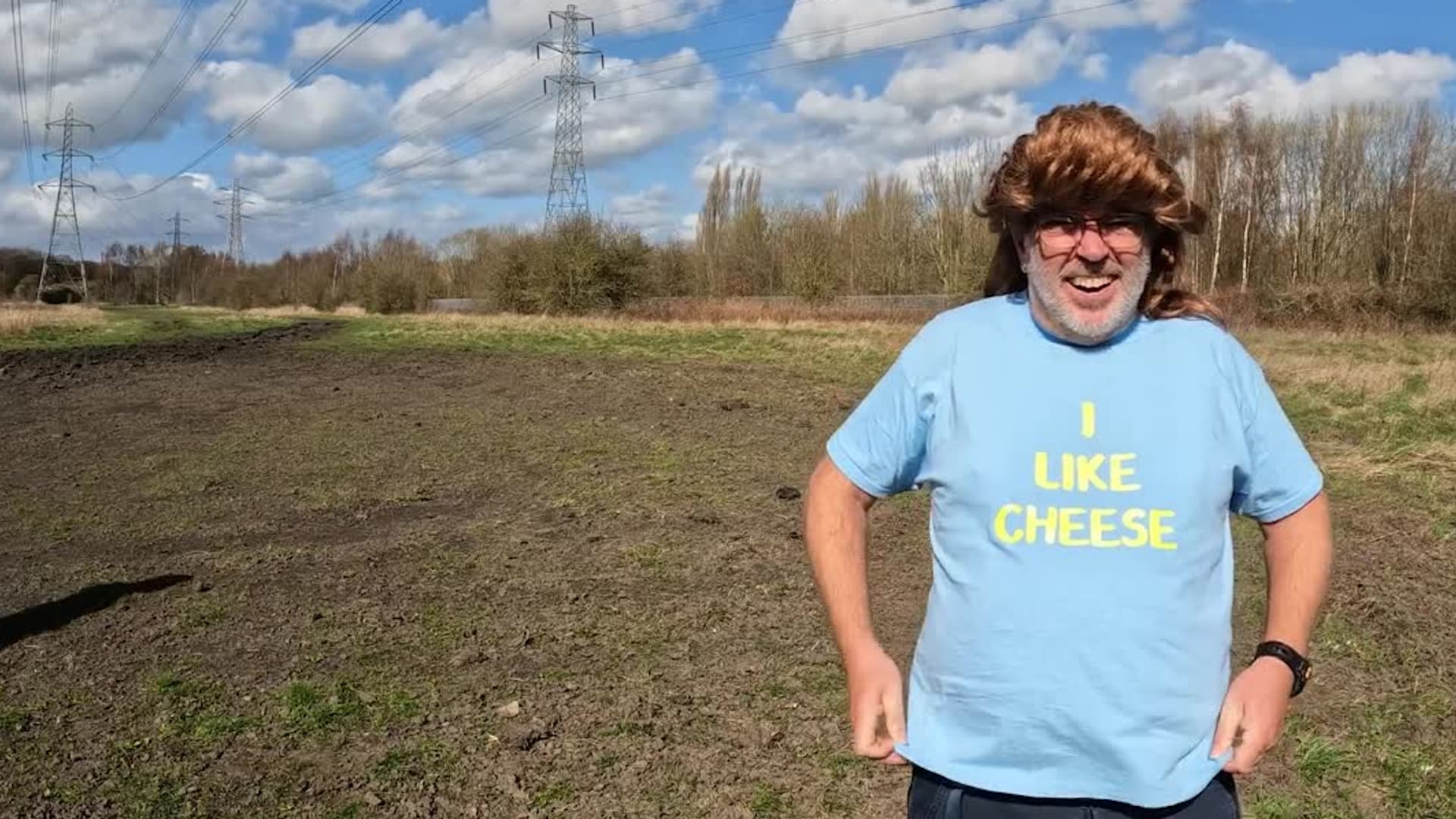 Watch Todmorden Shrimp Farm: The Movie (2023) - Free Movies | Tubi