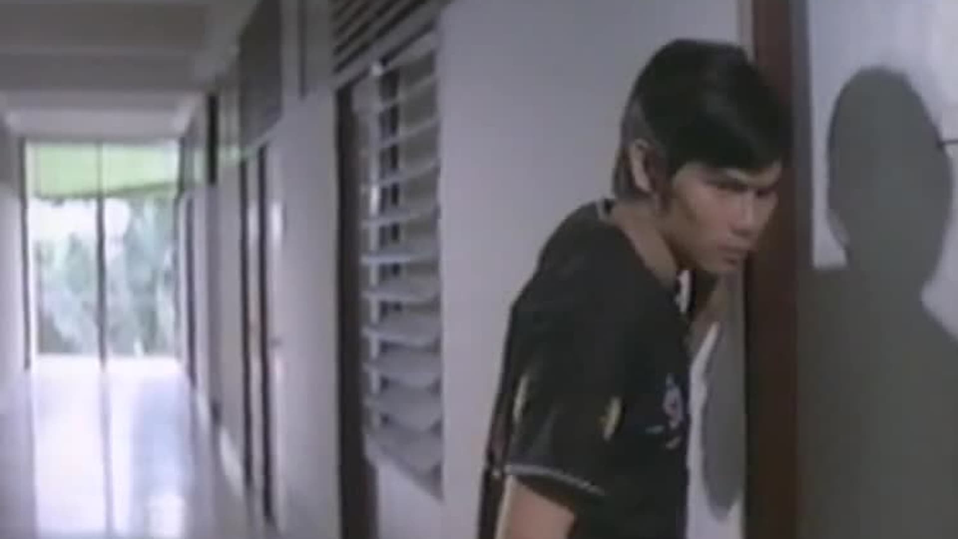 Watch Bloody Ring (1974) - Free Movies | Tubi