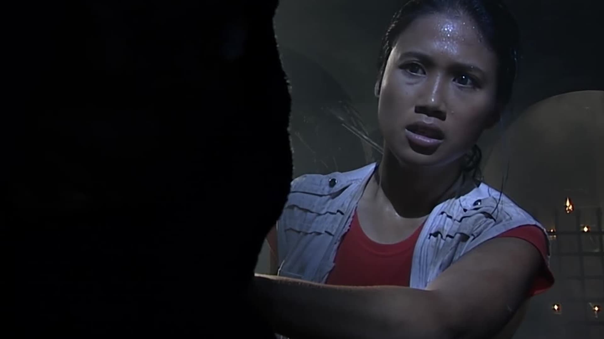 Watch Island of the Living Dead (2004) - Free Movies | Tubi