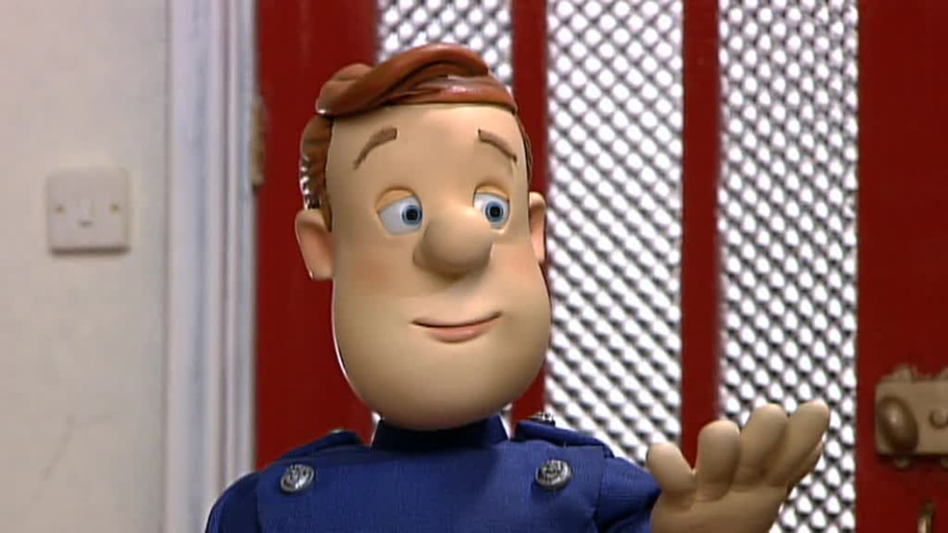 Norman Price's Instagram, Twitter & Facebook on IDCrawl