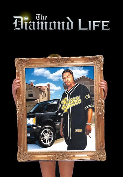 Watch The Diamond Life - Free TV Series | Tubi