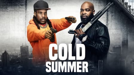 Watch Cold Summer - Free TV Shows | Tubi