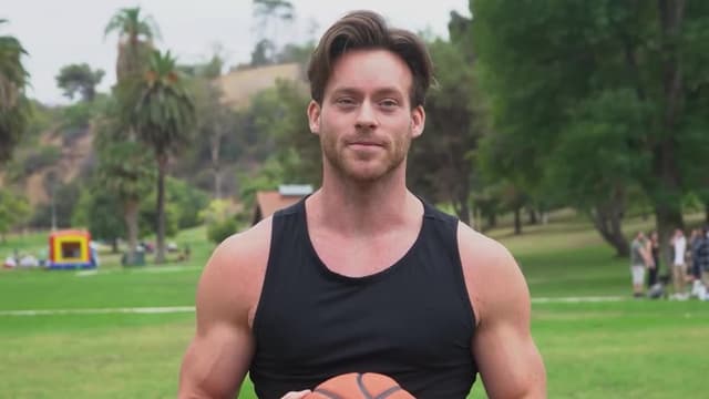 Watch BoyTalk S01:E09 - Father Max Renegade - Free TV Shows | Tubi