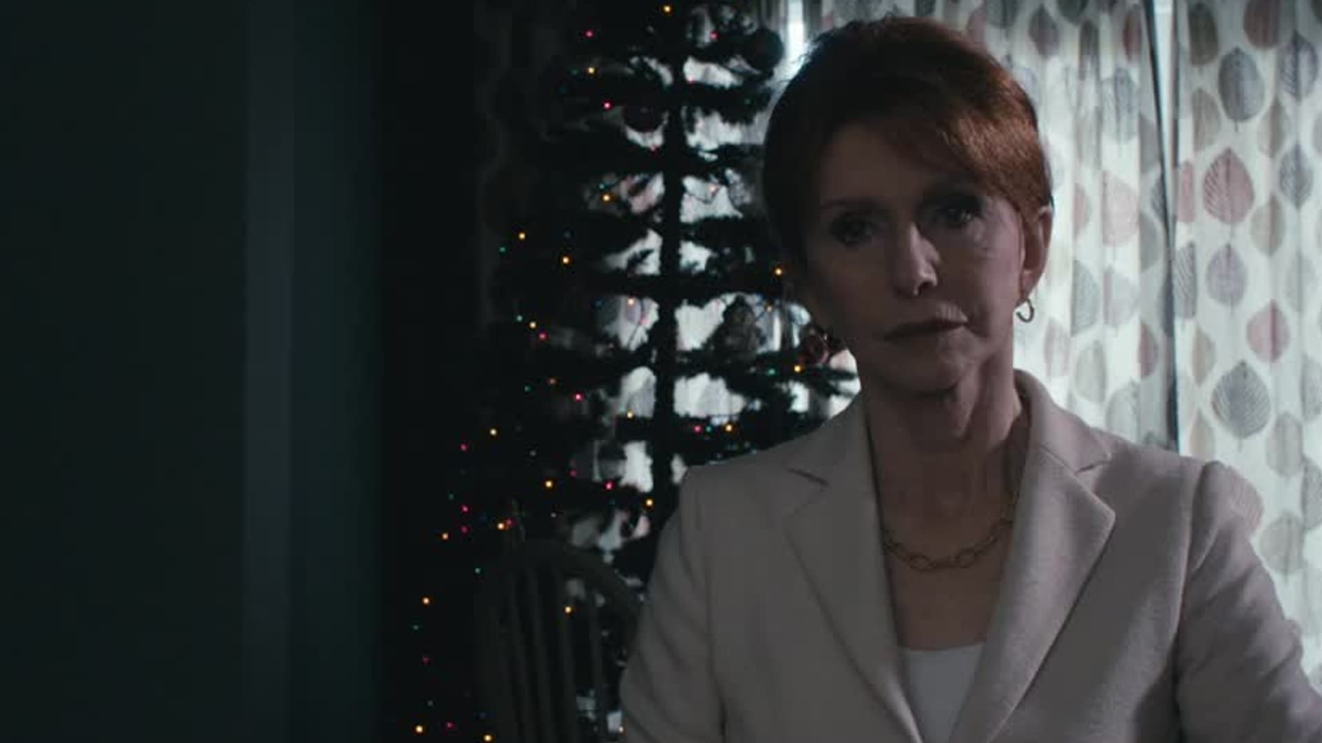 Watch Splinter (2021) - Free Movies | Tubi