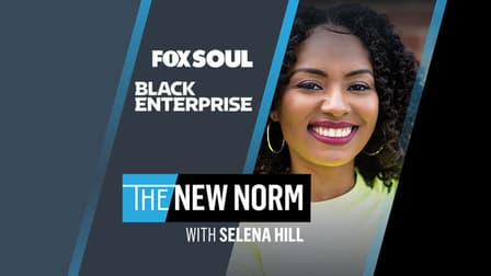 Watch The New Norm Season 2 - Free TV Shows | Tubi