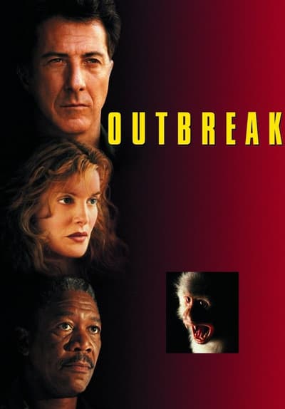 Watch Outbreak (1995) - Free Movies | Tubi