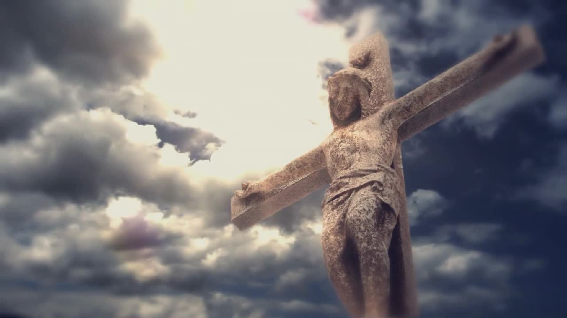 Watch Jesus: Is Jesus Real (2023) - Free Movies | Tubi