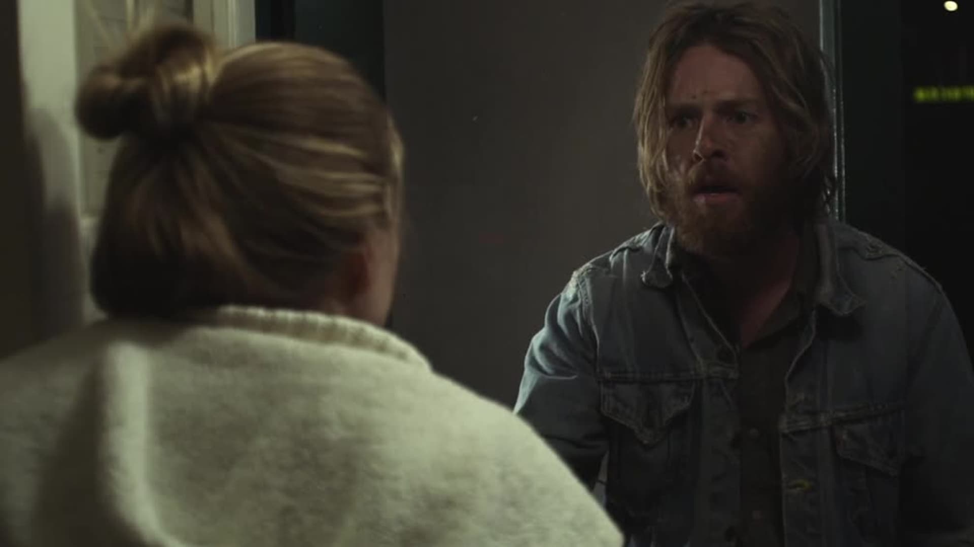 Watch Rusty (2019) - Free Movies | Tubi