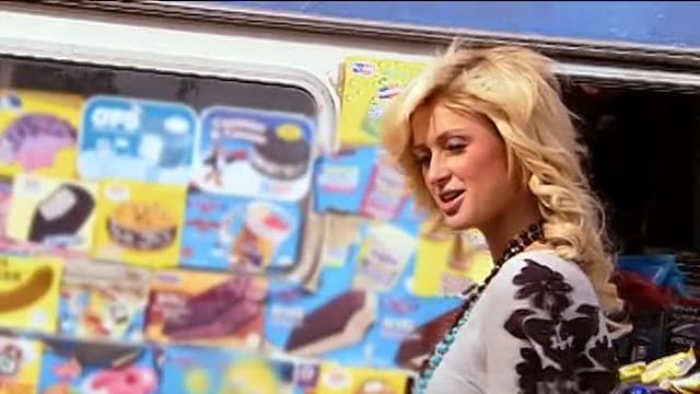 Watch The Simple Life S04:E07 - Contreras Family Free TV | Tubi