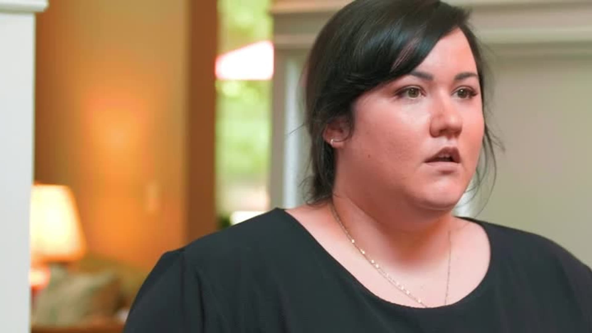 Watch Amazing Gracie (2022) - Free Movies | Tubi