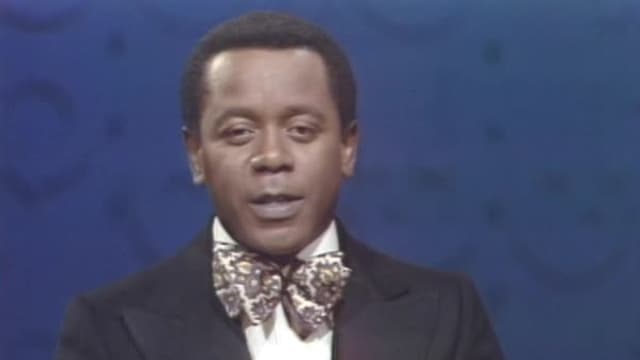 Watch The Best of Flip Wilson S04:E18 - The Best of Flip Wilson: S4 E18 ...