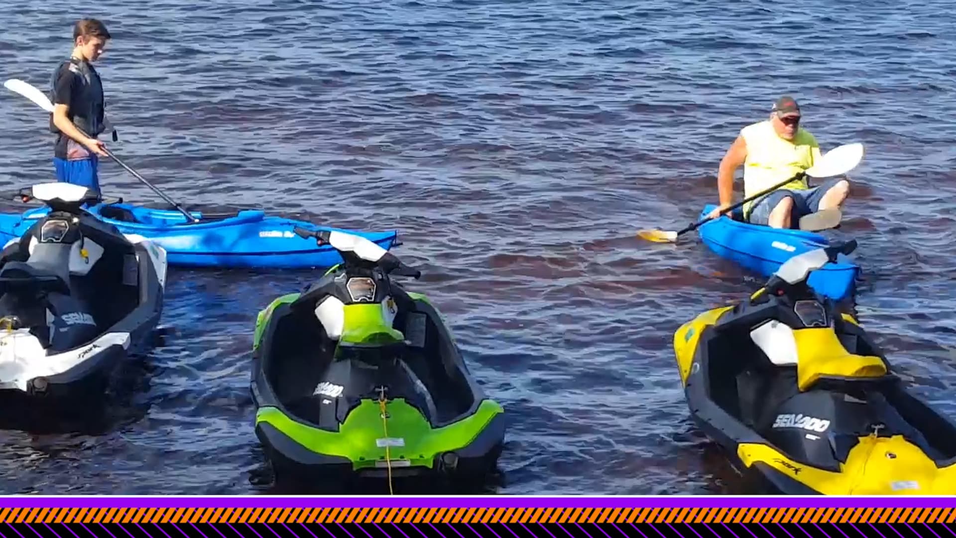 Watch The Dub Club S01:E04 - Laugh Out Loud Goodness - Free TV Shows | Tubi