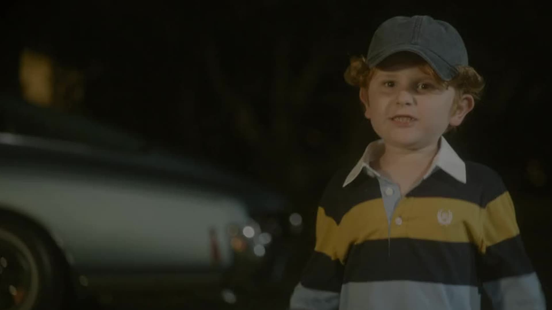 Watch Karen Y Los Fantasmas De Navidad Doblado 2022 Free Movies Tubi