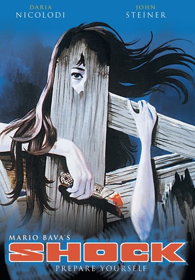 Watch Shock (1977) - Free Movies | Tubi