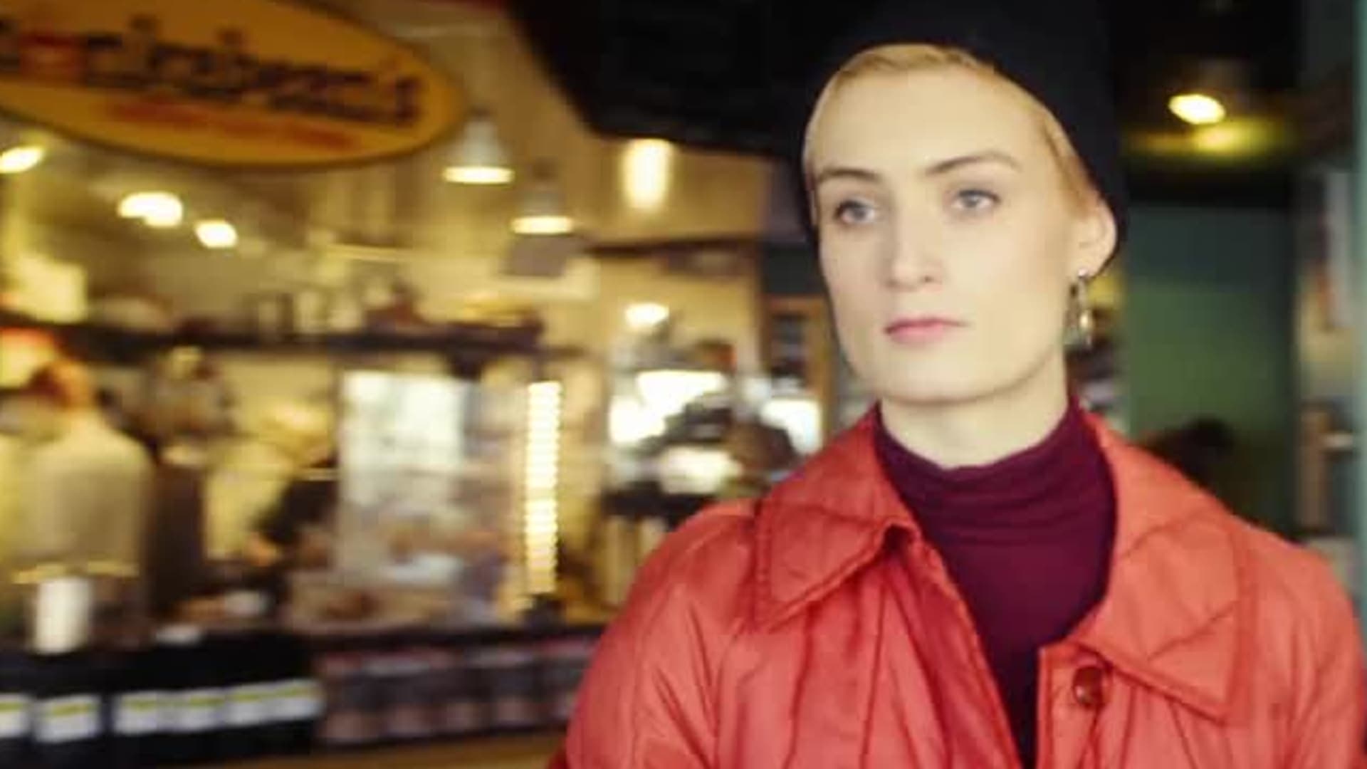 Watch American Tender (2019) - Free Movies | Tubi