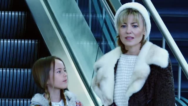 Watch The Russian Bride Trailer (2019) - Free Movies | Tubi