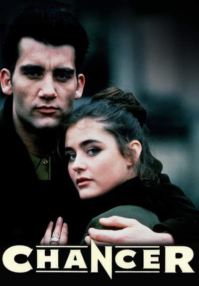 Watch Chancer - Free TV Series | Tubi