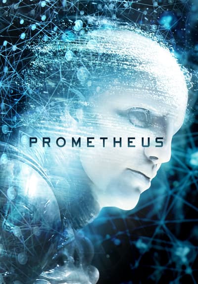 Watch Prometheus (2012) - Free Movies | Tubi