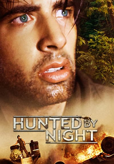 Watch Hunted by Night (2010) - Free Movies | Tubi