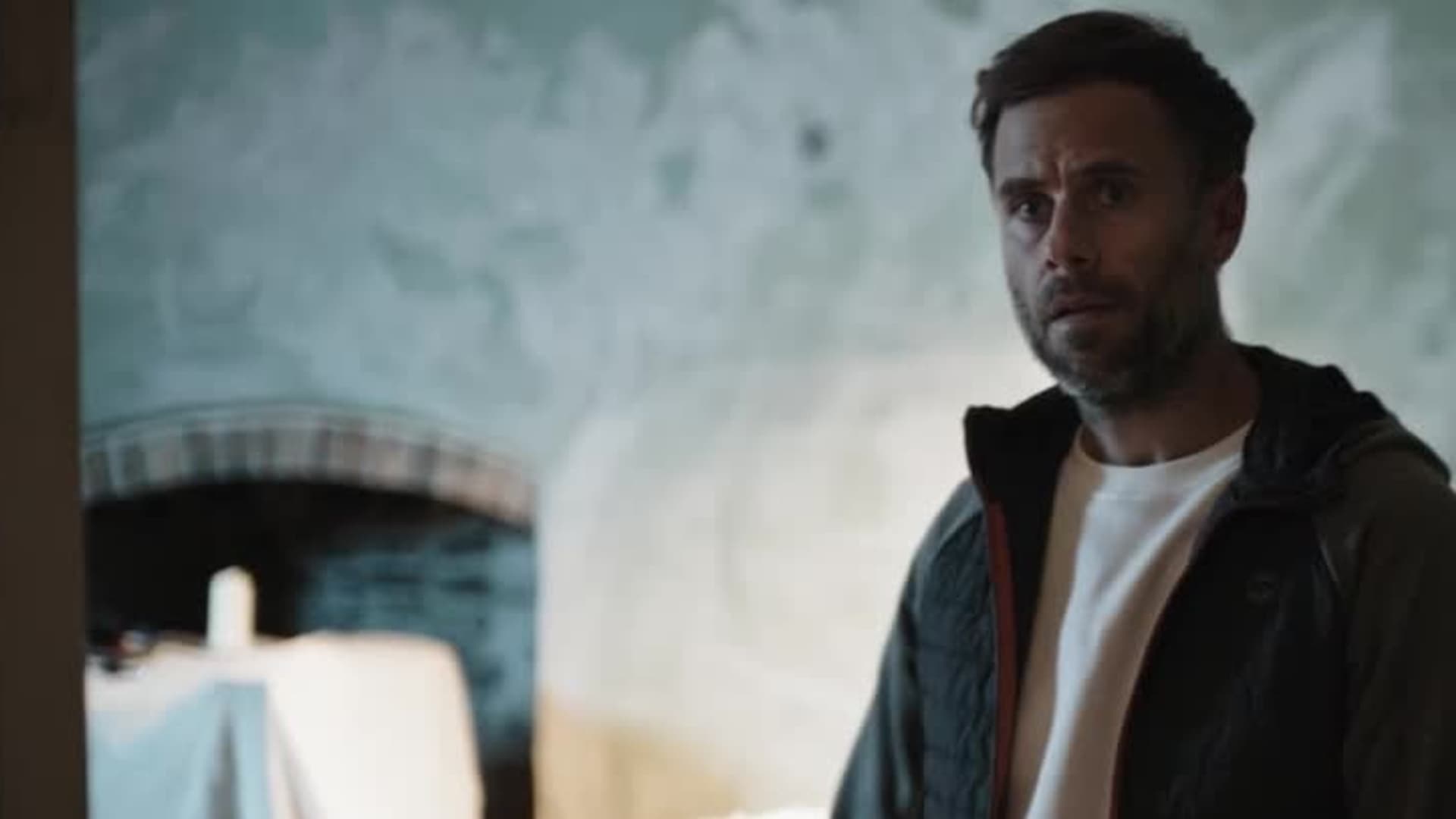 Watch Scream of the Wolf (2022) - Free Movies | Tubi