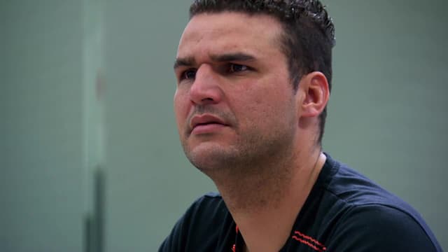 Watch Beauty and the Geek Australia S06:E06 - Episod - Free TV Shows | Tubi