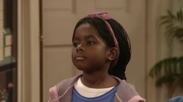 Watch Minor Adjustments S01:E16 - Trevorgate - Free TV Shows | Tubi