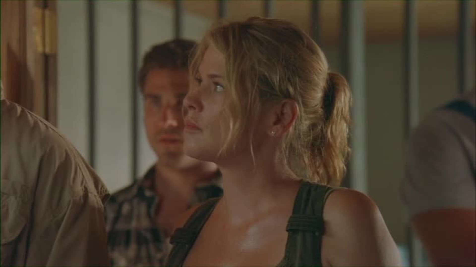 Watch Swamp Shark Trailer (2011) - Free Movies | Tubi