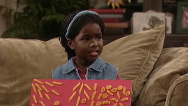 Watch Minor Adjustments S01:E06 - The Ex-Files Free TV | Tubi