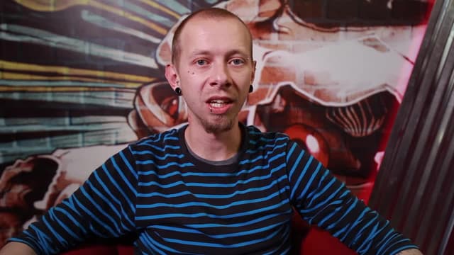 Watch Rumble & Hum - Free TV Shows | Tubi