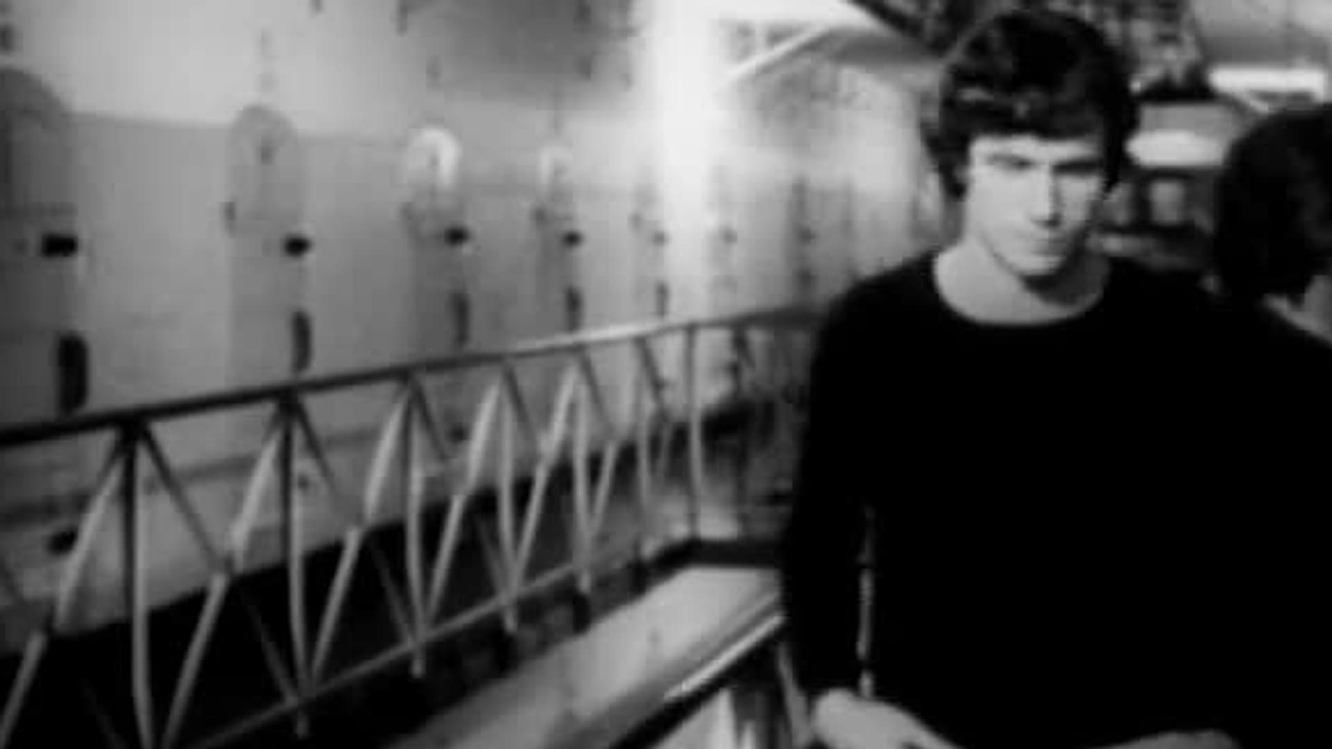 Watch The Consequence (1977) - Free Movies | Tubi