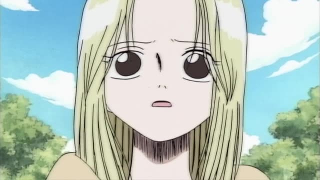 Watch One Piece (Subtitled) S01:E14 - Luffy Back in Action! Free TV | Tubi